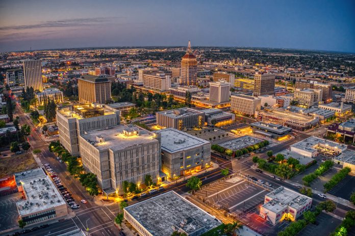 Cheapest Places to Live in California Revealed - 2026