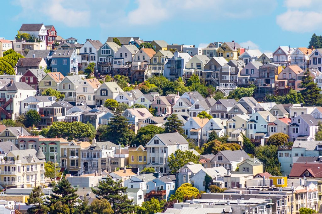 Largest Cities in California: A Comprehensive Guide