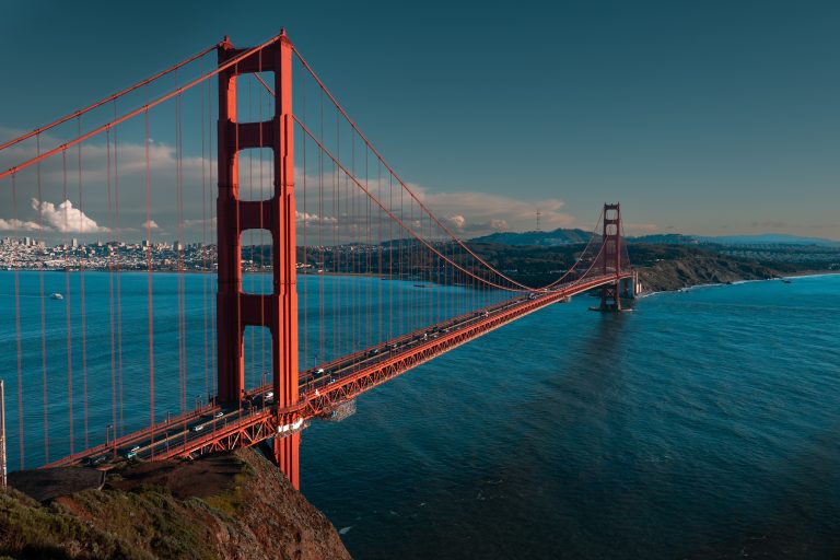 Best Places to Live in California: Finding Your Perfect Fit