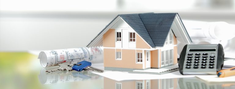 PMI Explained: What Every Homebuyer Should Know