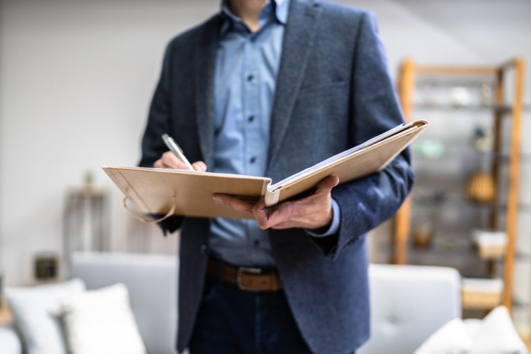 Appraisal Process Explained for Buyers and Sellers