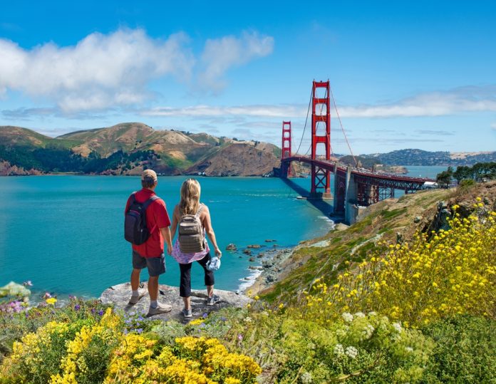 Moving to California: Essential Tips to Consider