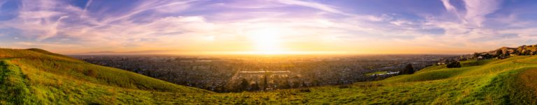 Living in Fremont: A Guide to Suburban Comfort