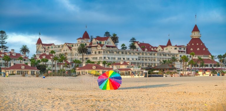 The 15 Best Beaches in California, Ranked by a Local - Living In California