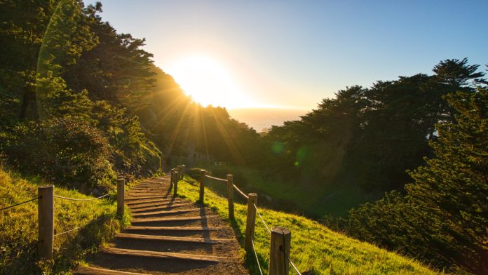 The Best Hikes in California to Explore Nature
