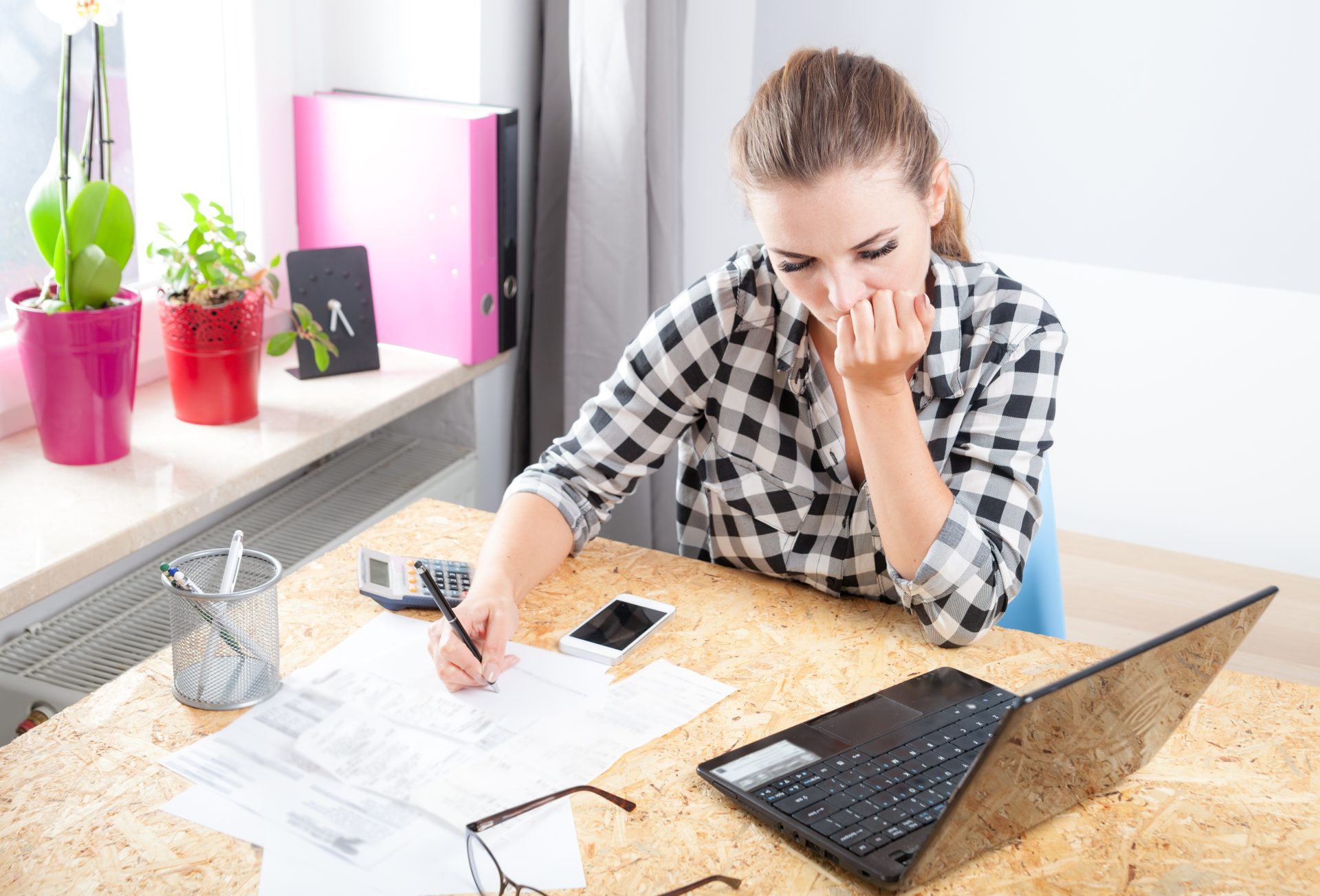 When Are California Property Taxes Due in 2026?
