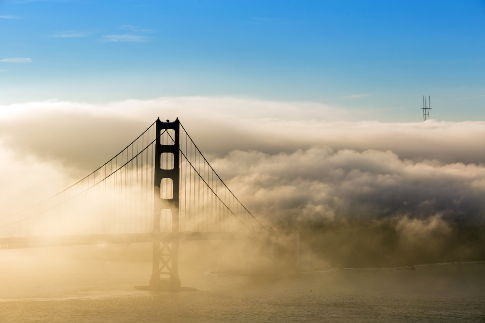 Best Time to Visit California: A Local's Month-by-Month Guide