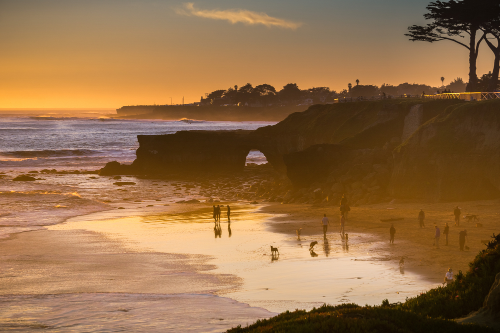 Best Time to Visit California: A Local's Month-by-Month Guide