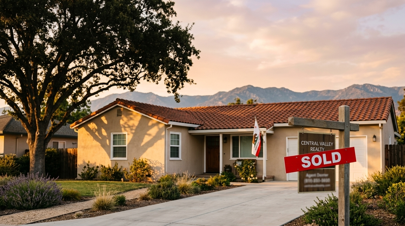 Budget-Friendly California Cities to Consider Now